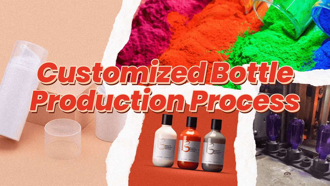 Custom Packaging for CPG Brands | Boxes, Pouches & More | Paking Duck